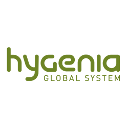 HYGENIA GLOBAL – Soluciones profesionales de limpieza e higiene industrial